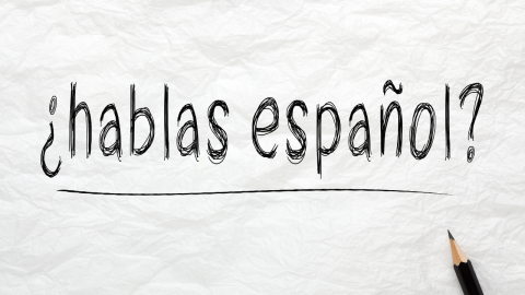 Top 50 EASY Spanish Conversation Questions: Get Fluent FAST!