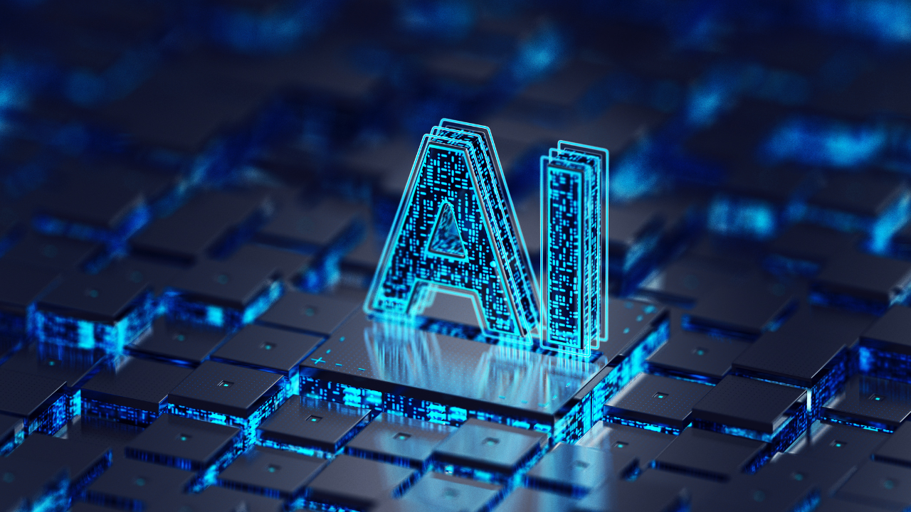 Learning Spanish with AI: What It Can (& Can’t) Teach You